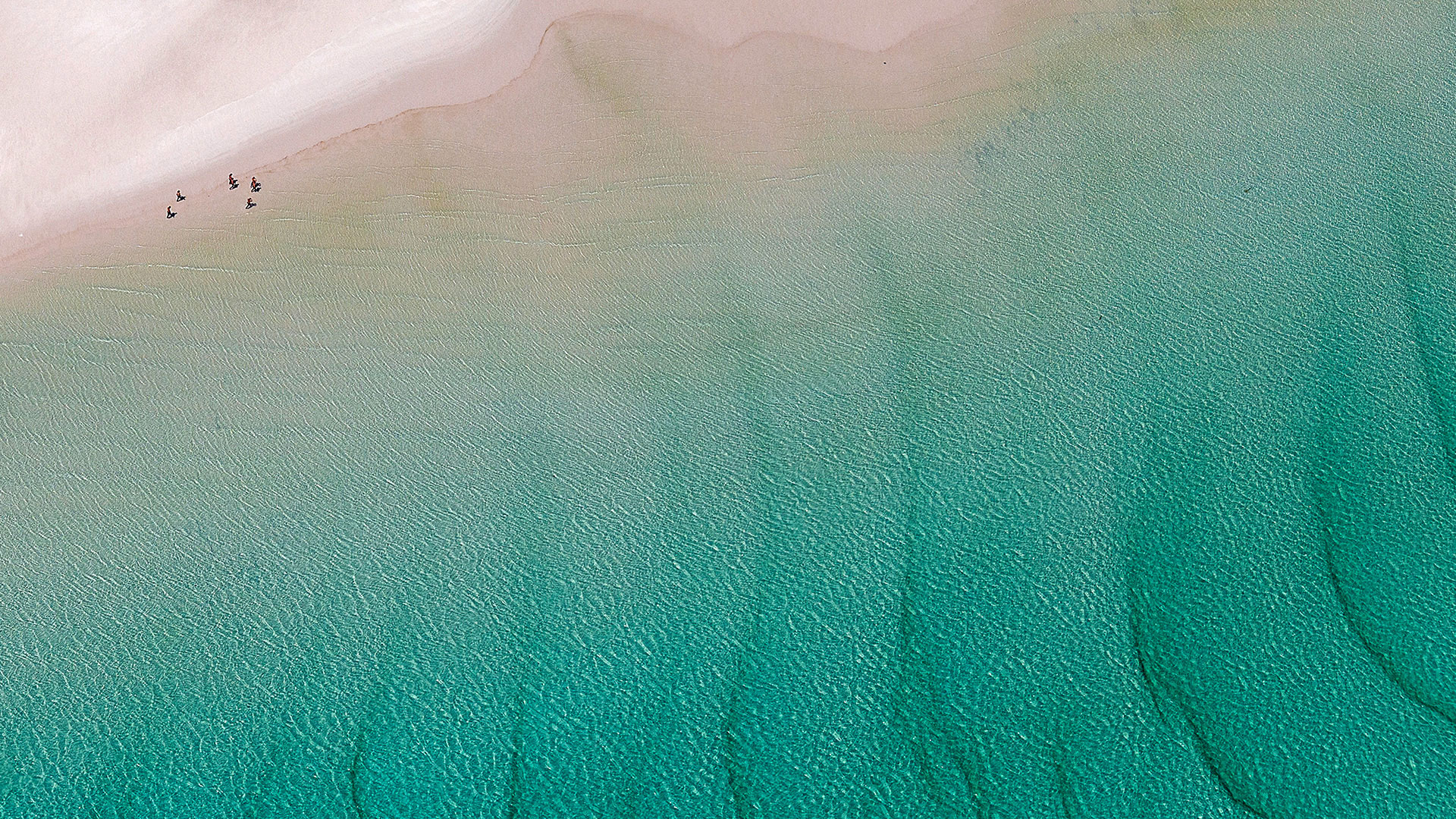 Onne van der Wal - Nautical Photography & Video